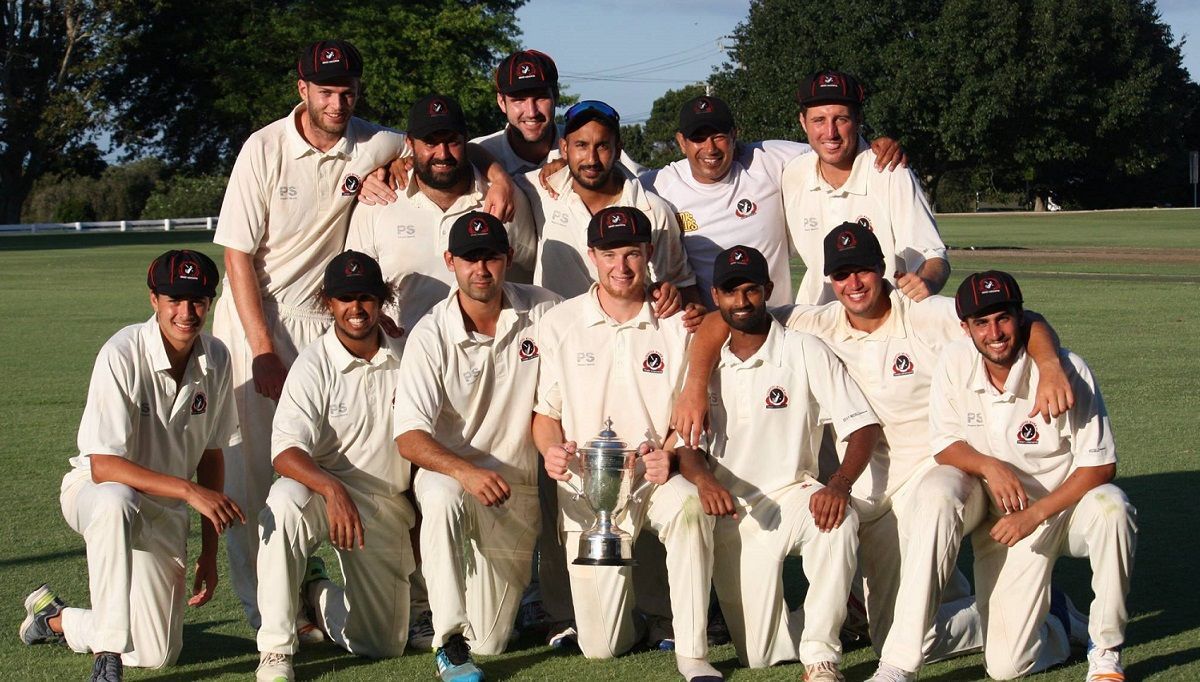 Nethula confirmed as Counties Manukau coach - Counties Sports Hub