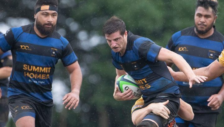Onewhero plan 2022 resurgence - Counties Sports Hub