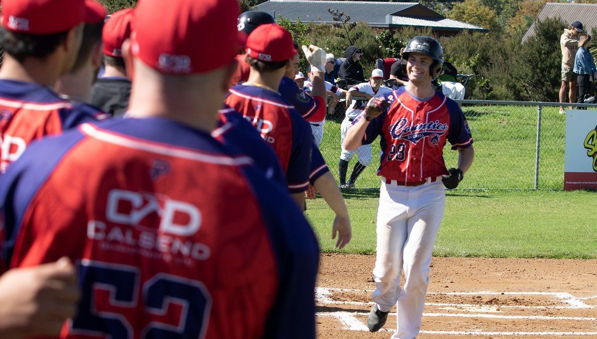 Registrations open for Counties Baseball - Counties Sports Hub