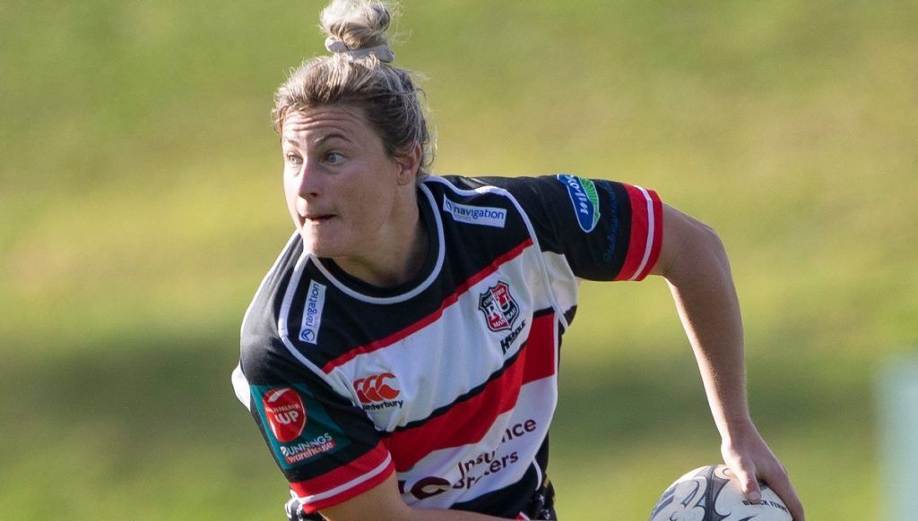 Heat stars confirmed with NZ Rugby contracts - Counties Sports Hub