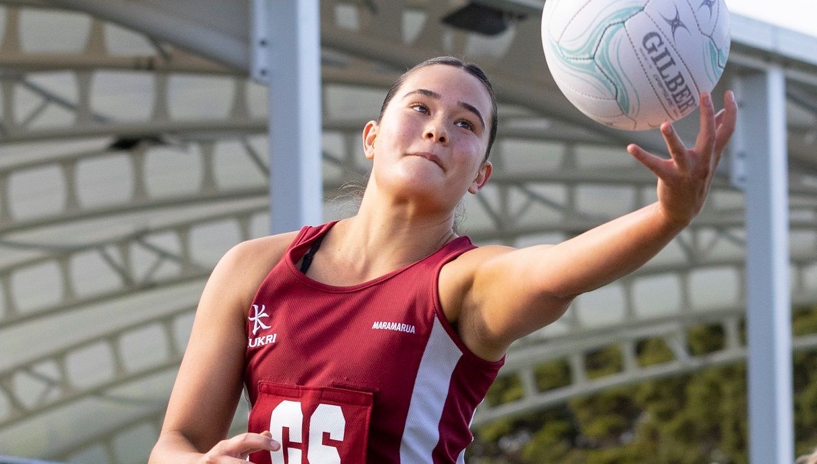 Maramarua 1 cap perfect season in final - Counties Sports Hub