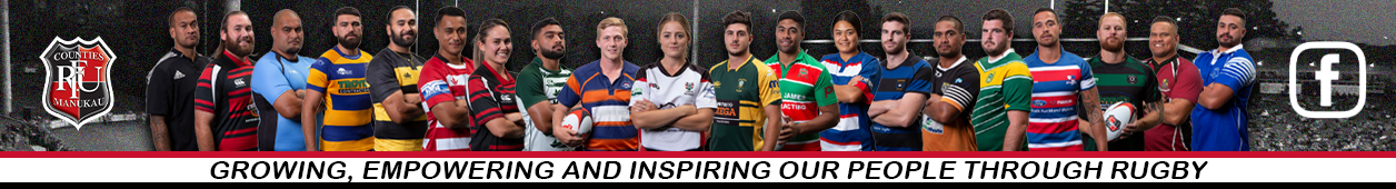 Big names switching clubs in 2023 - Counties Sports Hub