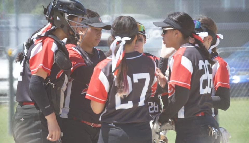 Age group rep sides named for Counties Manukau - Counties Sports Hub