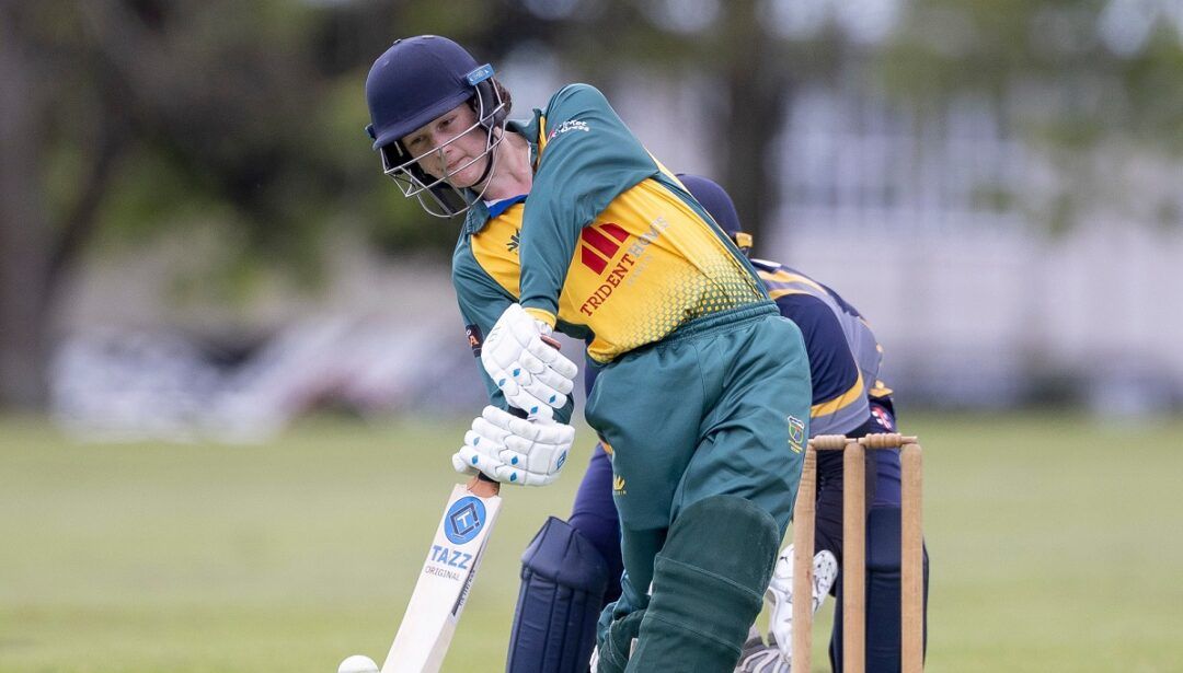 Farrell brothers selected for Counties Manukau - Counties Sports Hub