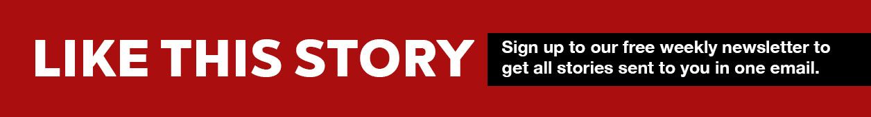 Cory Heather tributes confirmed for all games - Counties Sports Hub