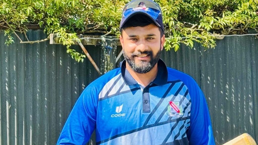 In form players get Counties Manukau debuts - Counties Sports Hub