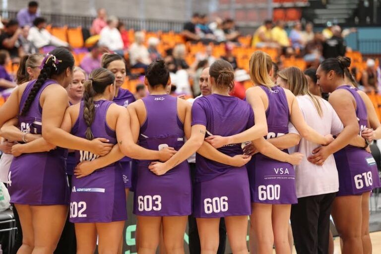Comets trials set for next month - Counties Sports Hub