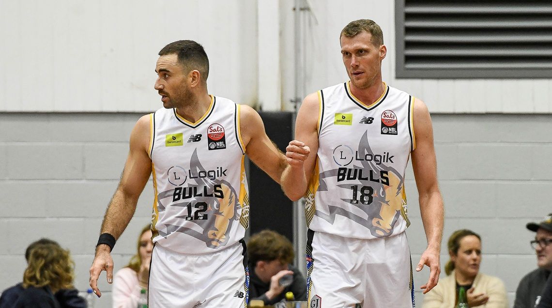Bulls fade in final quarter to miss finals - Counties Sports Hub