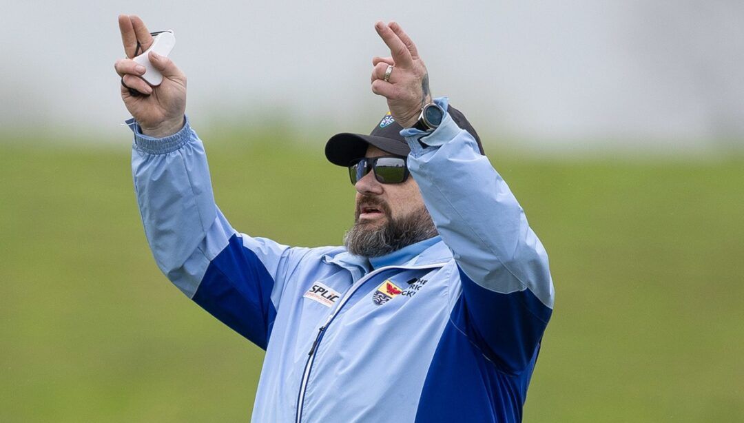 Strongest ever CMCA contingent on ND panel - Counties Sports Hub