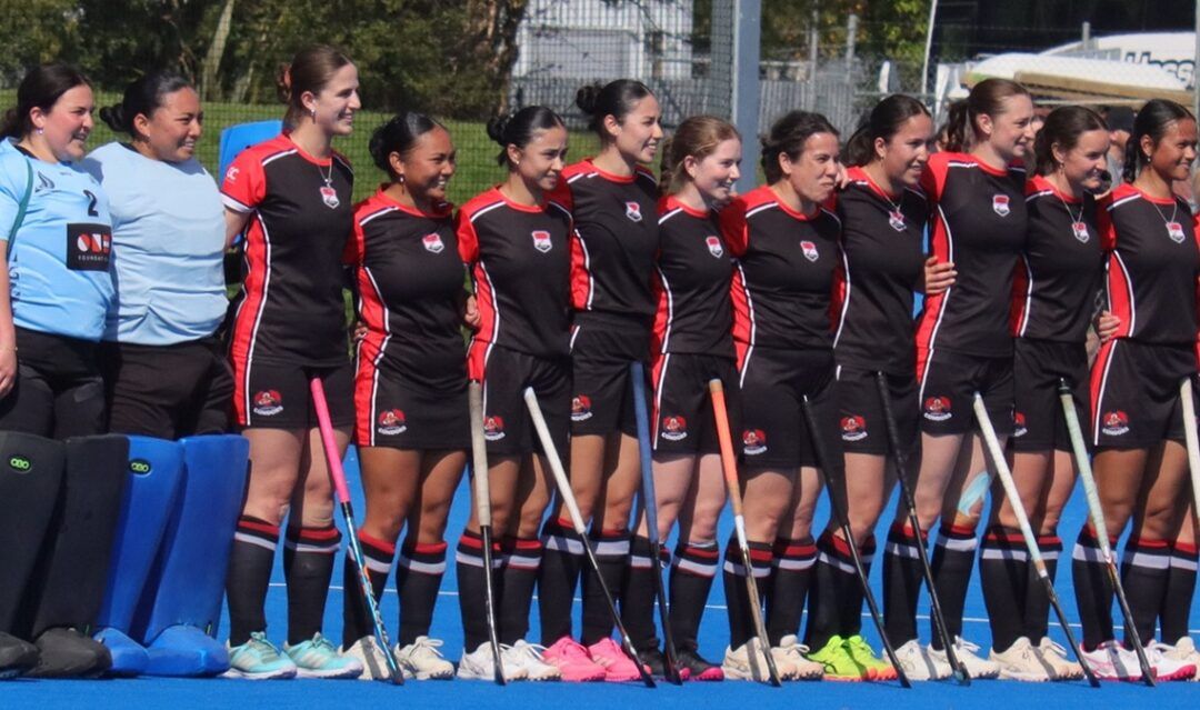 Local sides retain spots after nationals - Counties Sports Hub