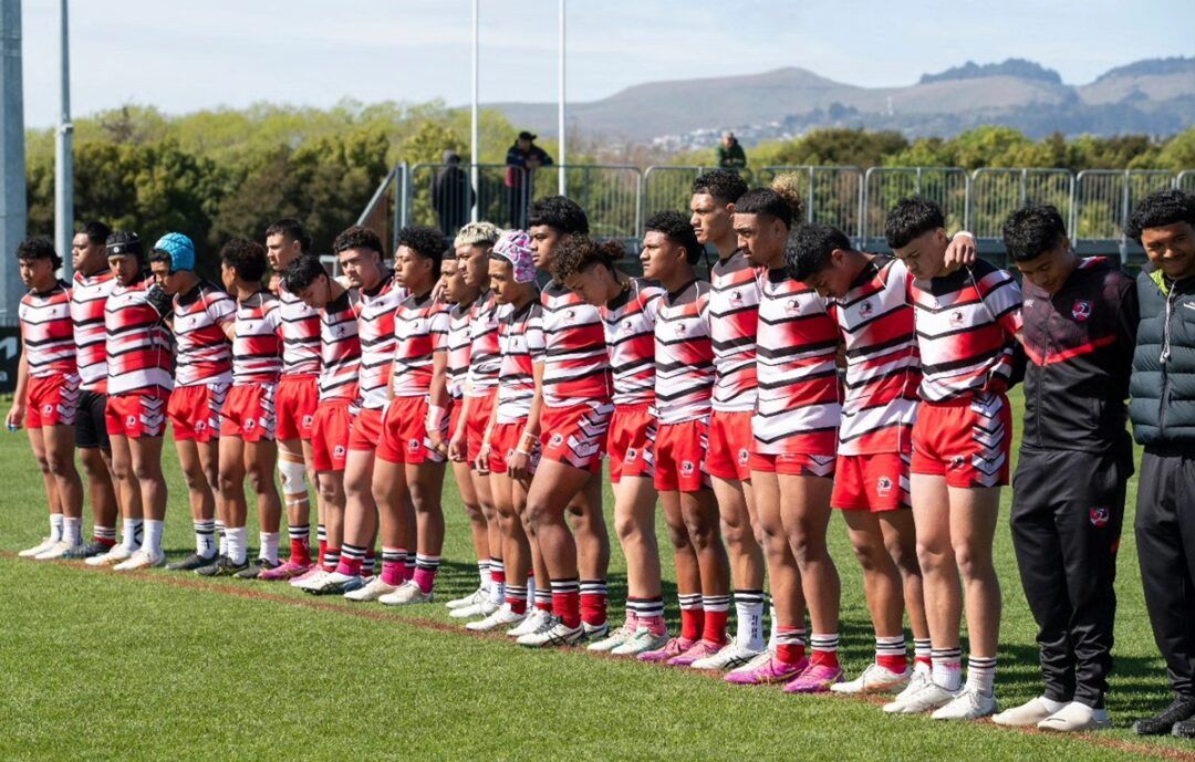 Stingrays teams continue to dominate - Counties Sports Hub