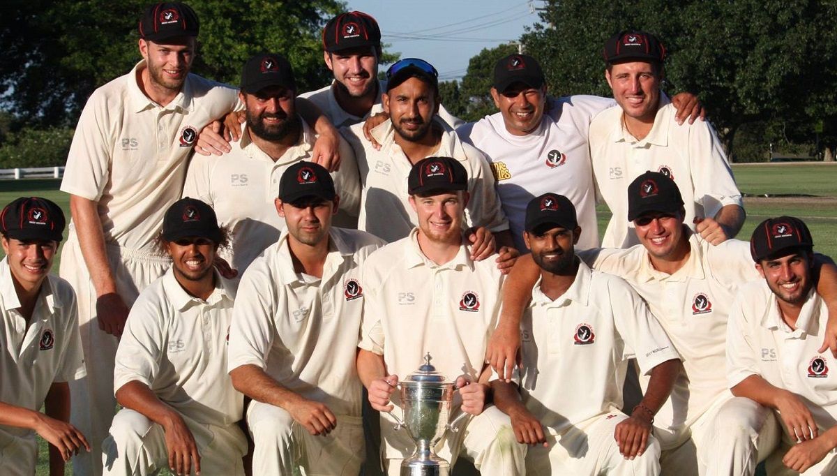 Counties Cricket to hold Senior Forum - Counties Sports Hub