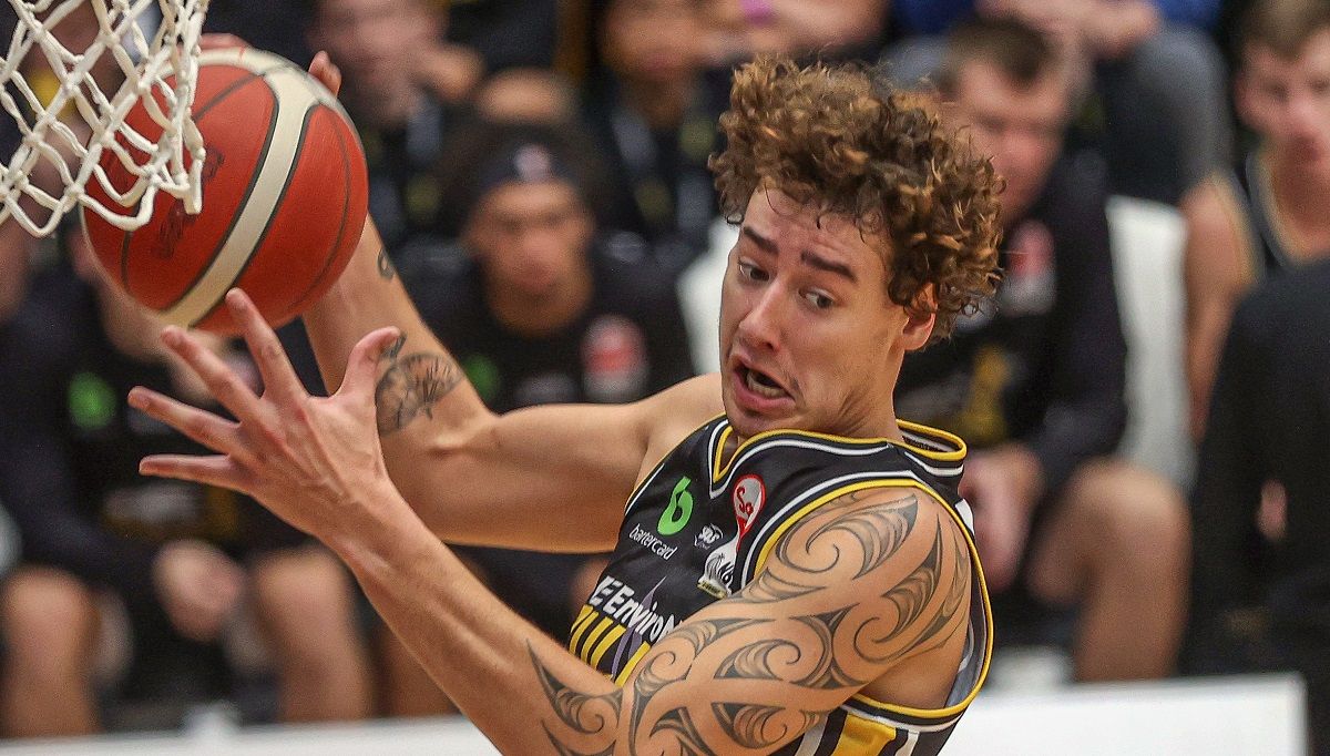 Nuggets sink Bulls at the Stockyard - Counties Sports Hub