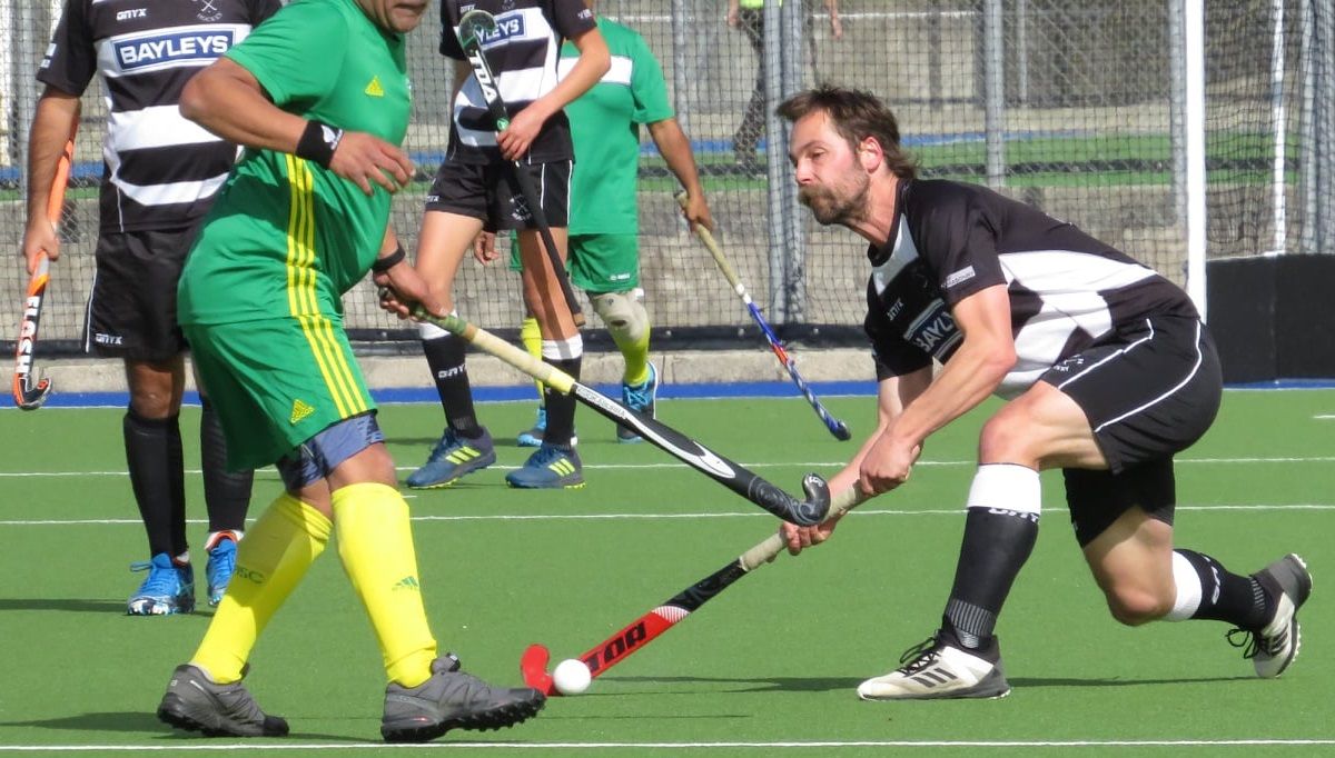 Counties Manukau Hockey Season cancelled - Counties Sports Hub