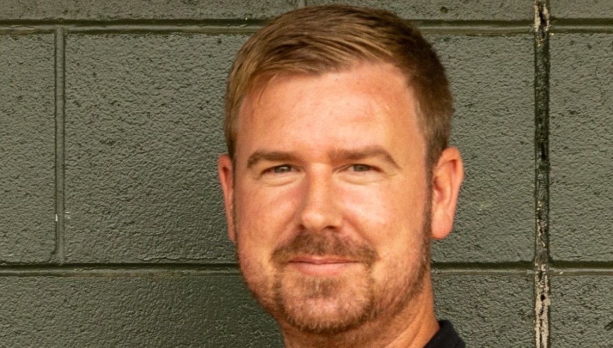 Holt returns for fourth season with Franklin United - Counties Sports Hub