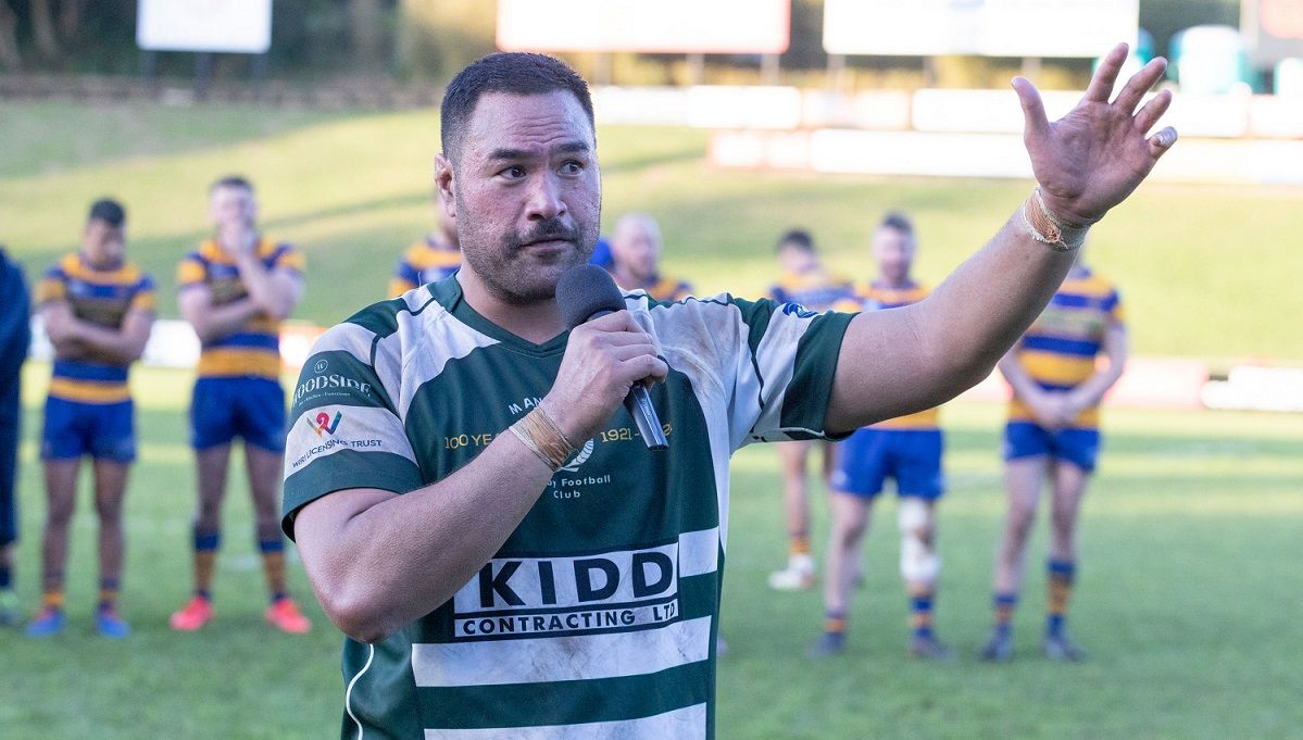 Big names switching clubs in 2023 - Counties Sports Hub