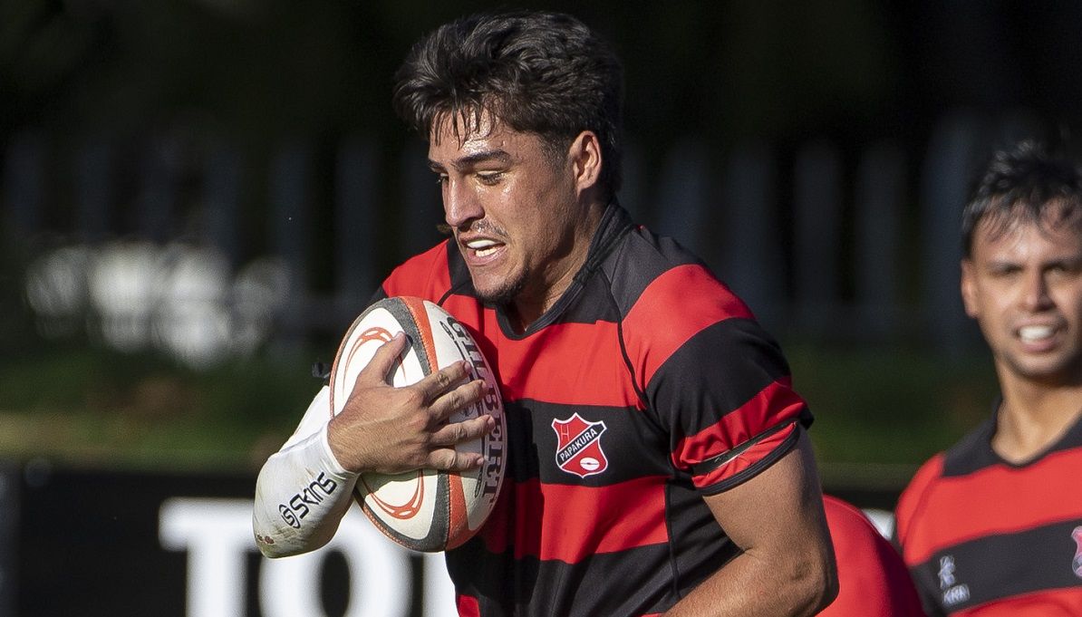 The future looks bright in Papakura - Counties Sports Hub
