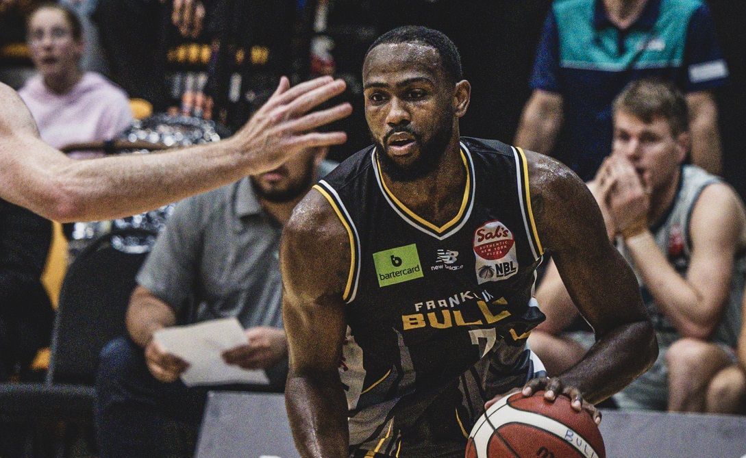 Bulls get back to winning ways against Jets - Counties Sports Hub