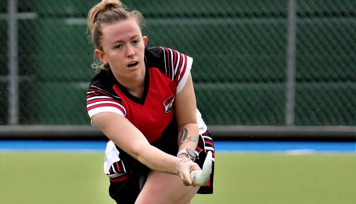 Counties Manukau representative sides named - Counties Sports Hub