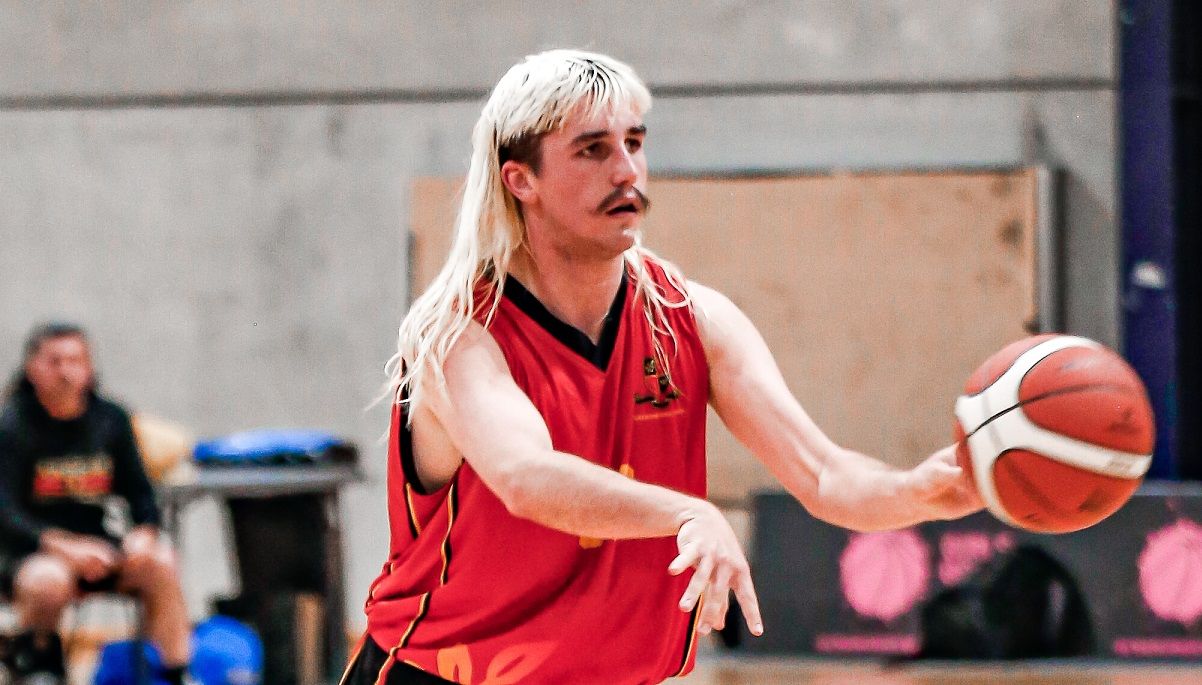 Another win for Pukekohe High at nationals - Counties Sports Hub