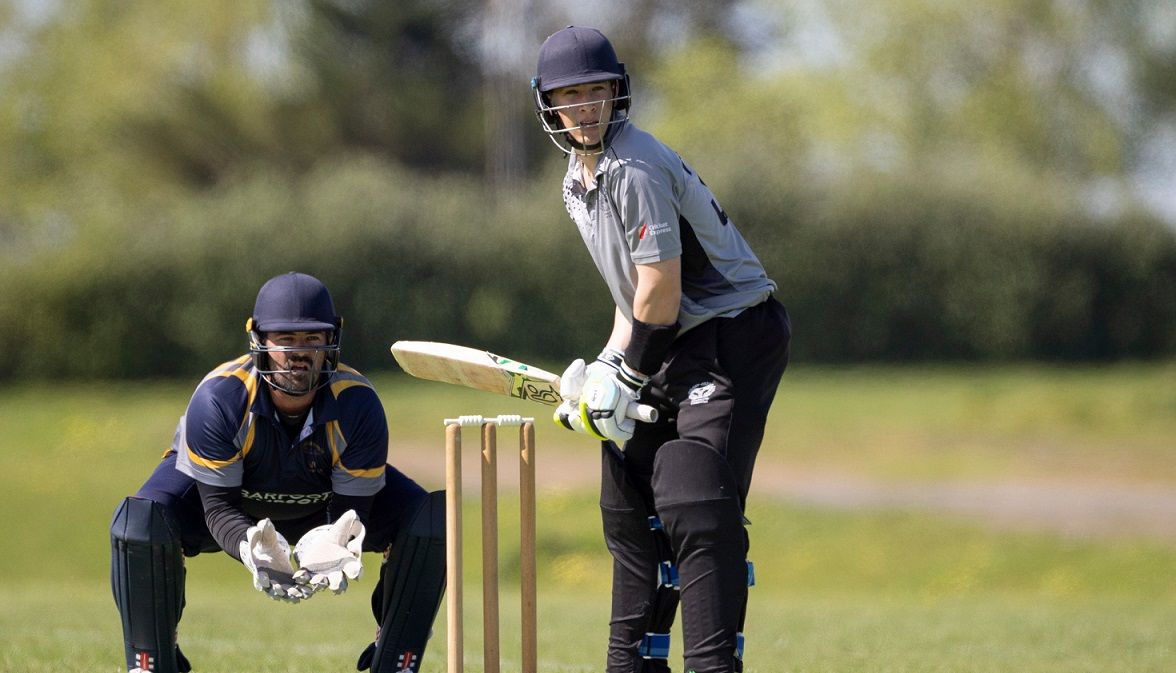 Disruption to venues ahead of new season - Counties Sports Hub