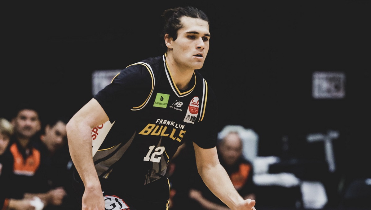 Bulls to face Giants in Sal's NBL opener - Counties Sports Hub