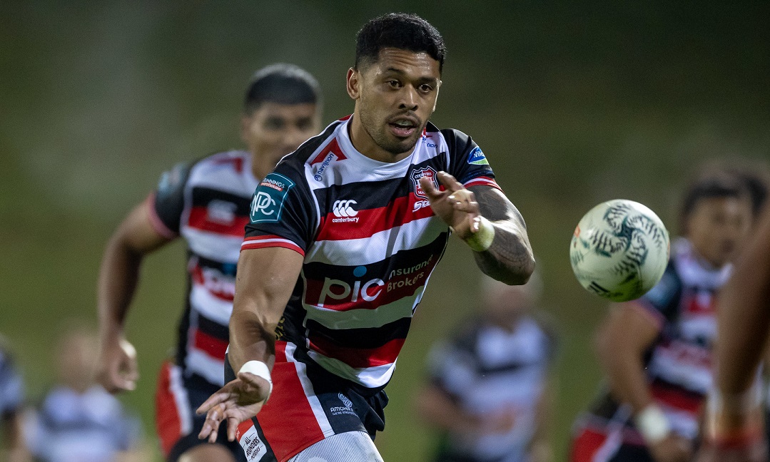 Nanai-Seturo wins NPC Player of the Year - Counties Sports Hub