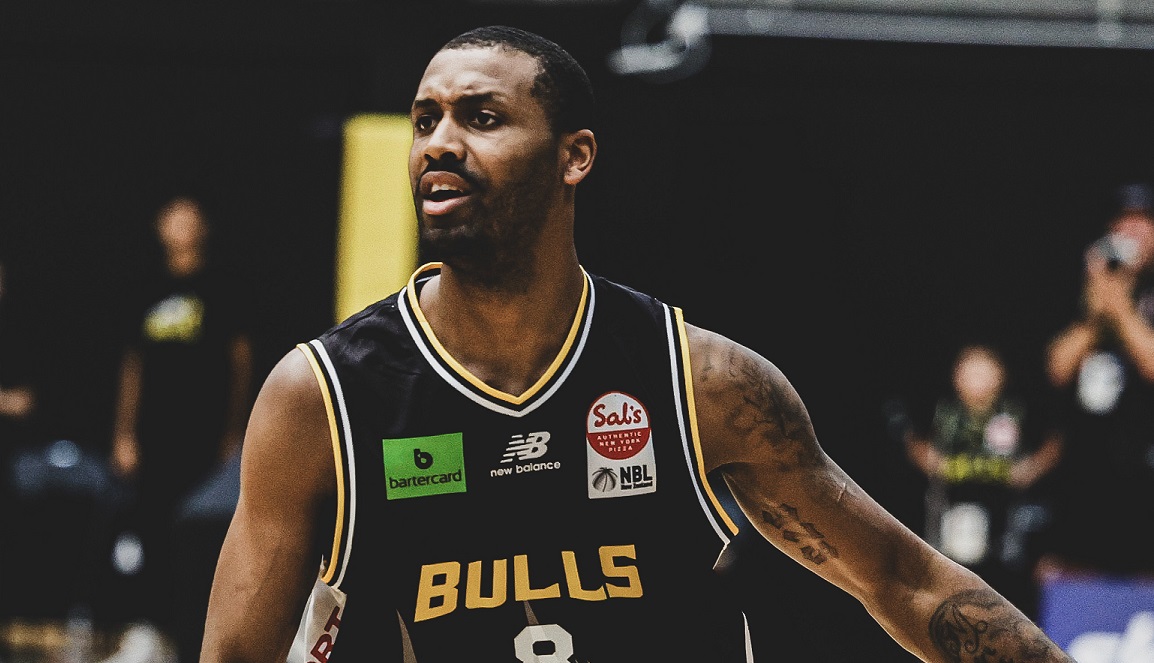 Red hot Bulls improve to 3-0 with Jets win - Counties Sports Hub