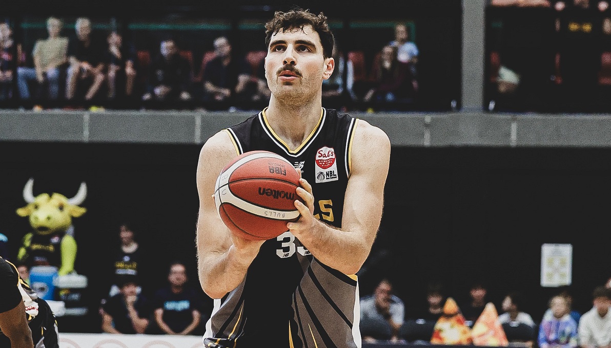 Bulls bounce back for fifth win of the season - Counties Sports Hub