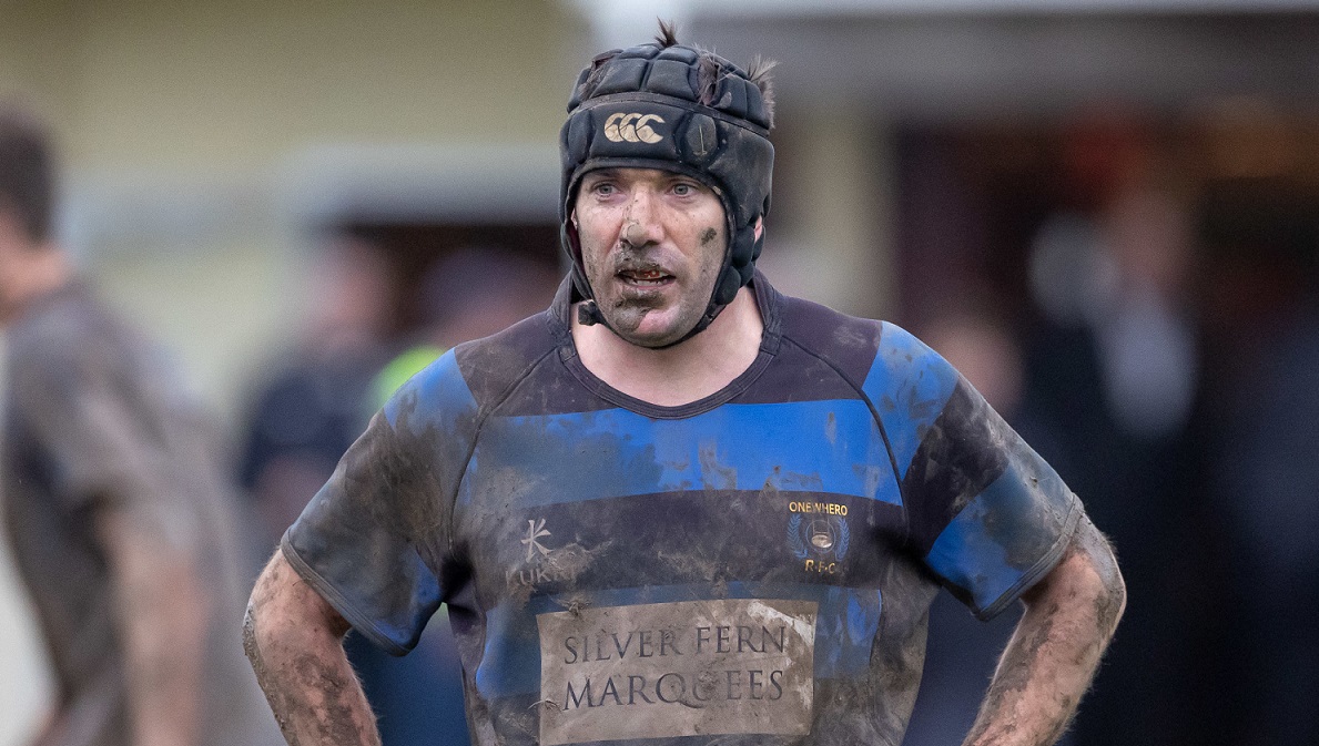 Onewhero gets final spot after semi-final draw - Counties Sports Hub