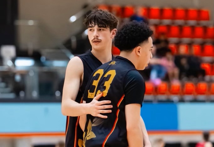 Pukekohe High School book nationals spot - Counties Sports Hub