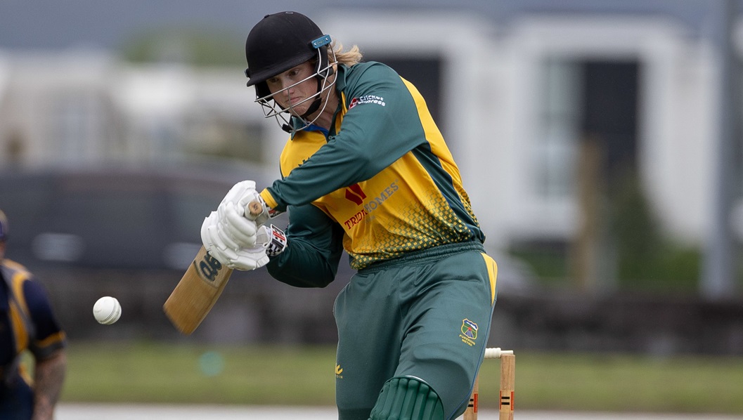 Pukekohe Metro continue winning run - Counties Sports Hub