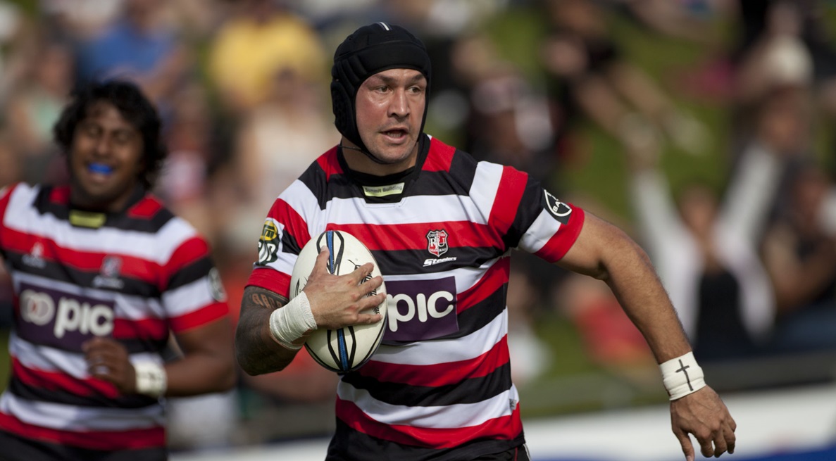 Forbes to be inducted into Hall of Fame - Counties Sports Hub