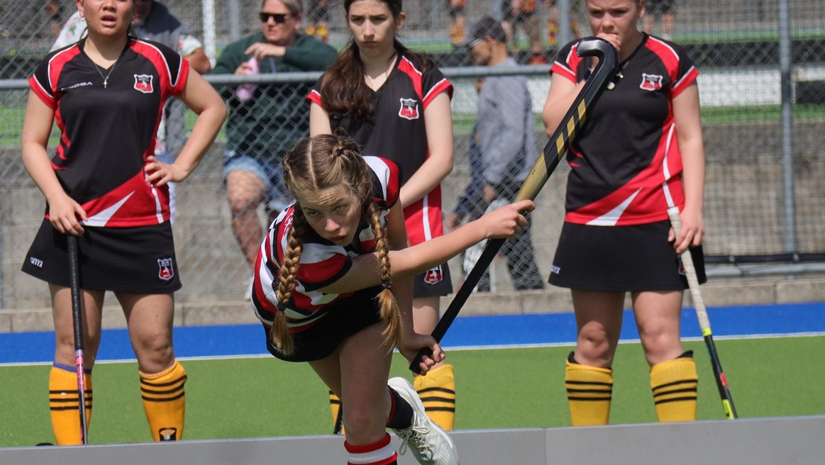 Counties Manukau U18 sides named - Counties Sports Hub