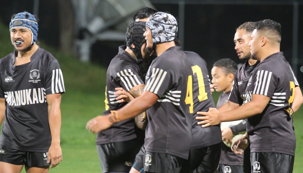 Big test for Sea Eagles, Magpies ahead of finals - Counties Sports Hub
