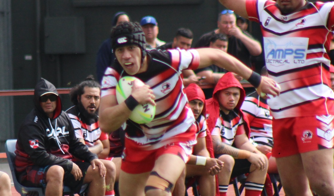 Stingrays Women's squad named for 2025 - Counties Sports Hub