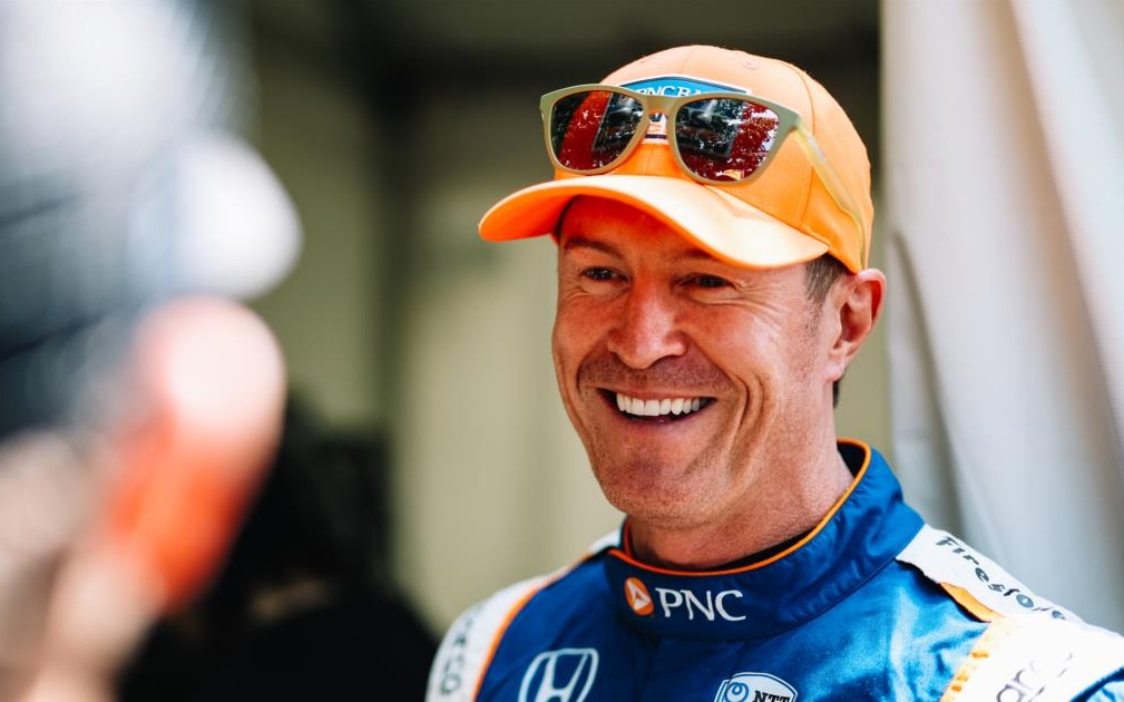 Dixon given knighthood in New Year Honours - Counties Sports Hub