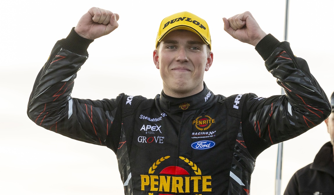 Payne in hot demand as opportunities beckon - Counties Sports Hub