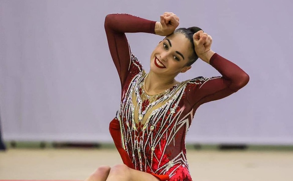 Hopman to represent NZ in South Africa, Milan - Counties Sports Hub